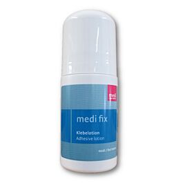 Medi Fix Huidlijm | Compressiekousen.be